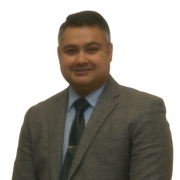 Our Team – Southwest Cancer Care